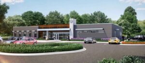 Visit – Be Well Family Care