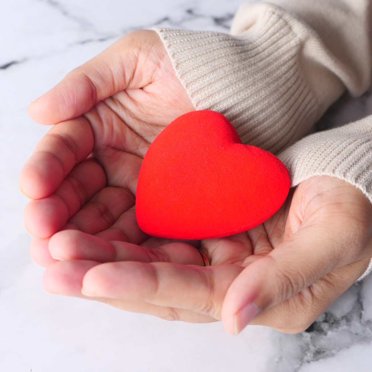 Adult Classes – Be Well Family Care